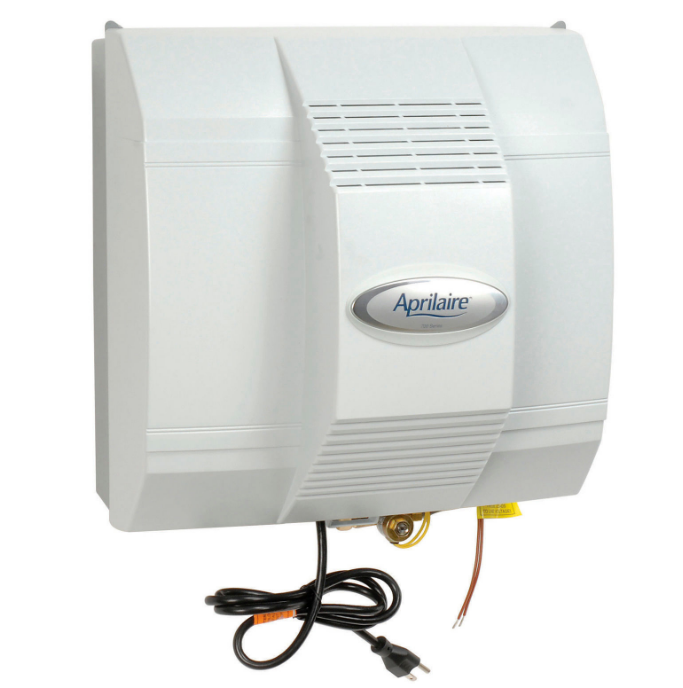 Portable or whole house? Everything you need to know about humidifiers ...